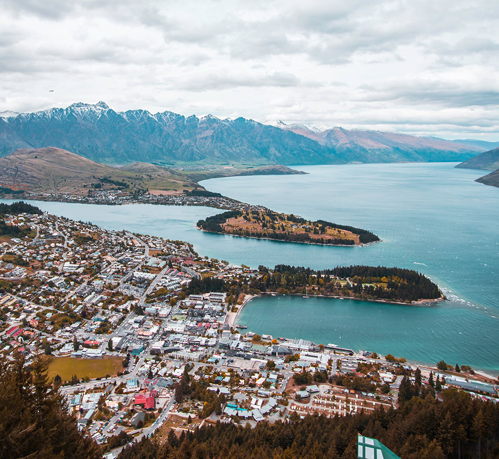Queenstown-Lakes’ labour market snapshot – August 2022 - Queenstown ...