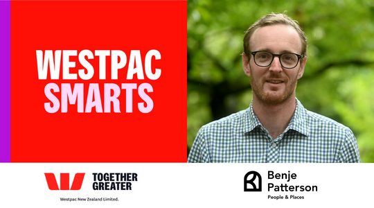 Queenstown-Lakes Economic Update February 2023 - Queenstown Business ...