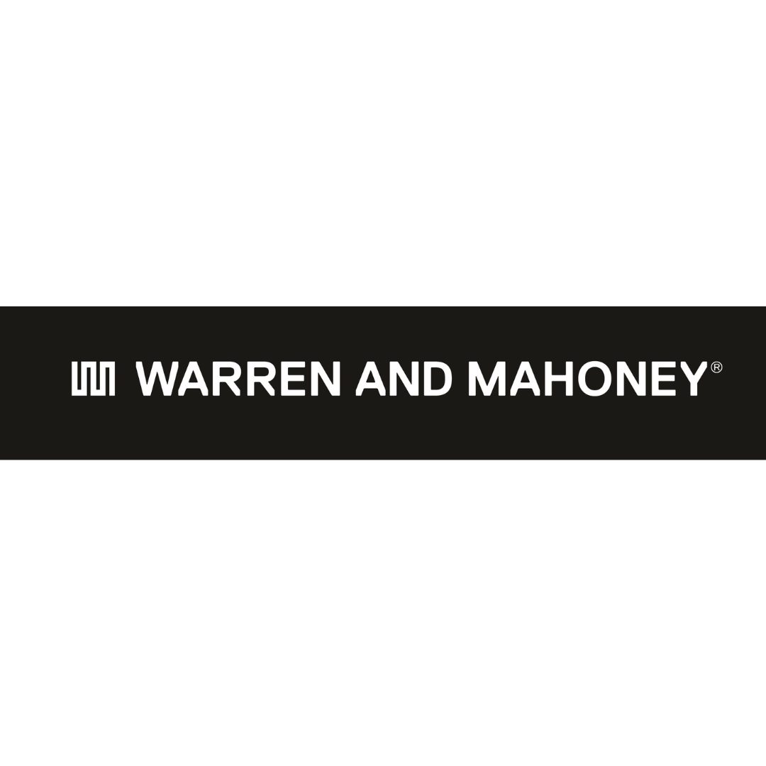 Warren and Mahoney Architects New Zealand Ltd | Queenstown Business ...