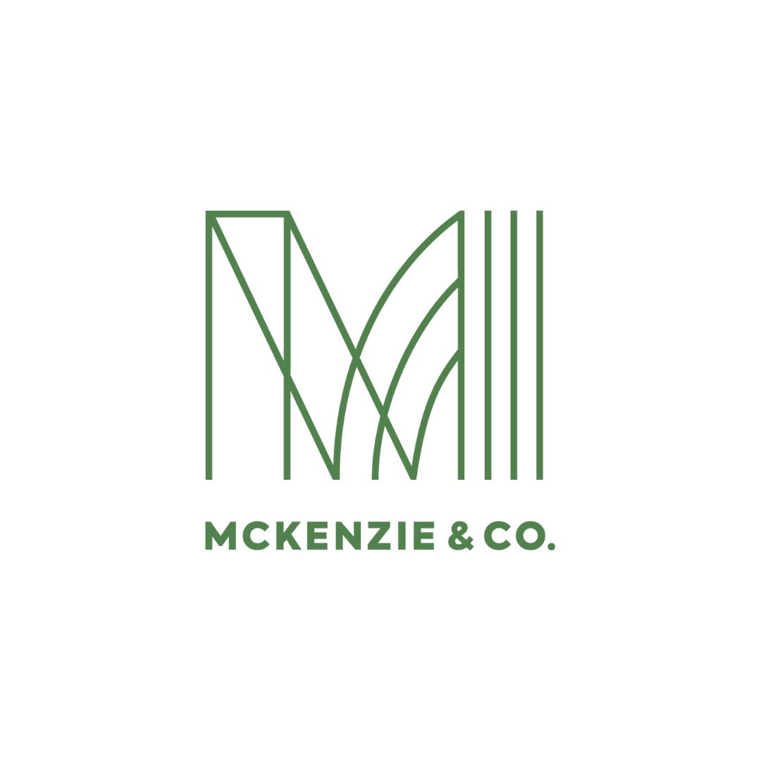 McKenzie and Co Consultants | Queenstown Business Chamber of Commerce
