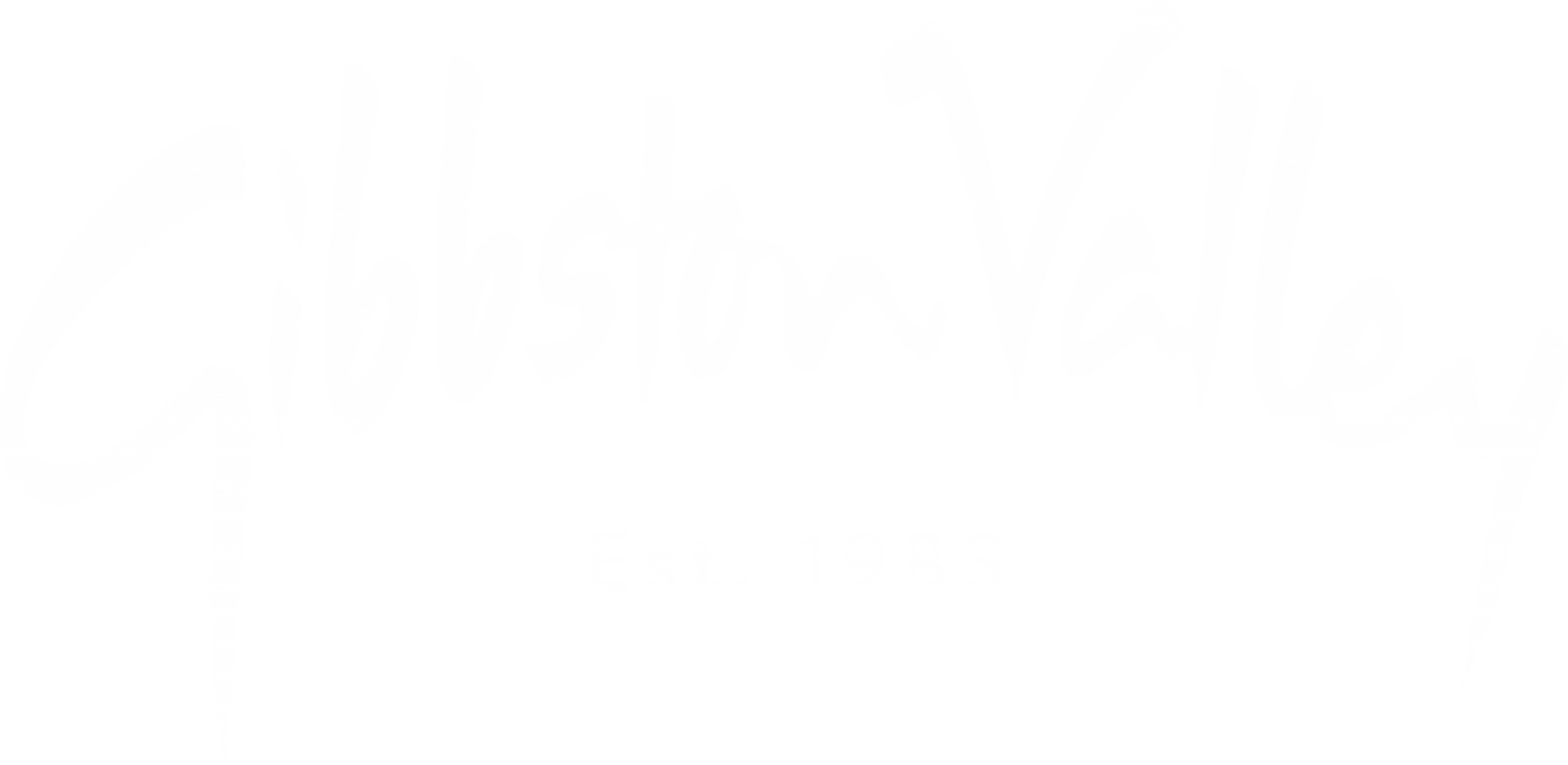 Monopoly Queenstown Edition