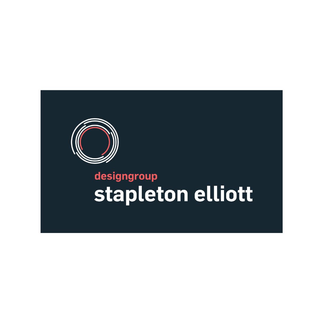 Designgroup Stapleton Elliott | Queenstown Business Chamber of Commerce