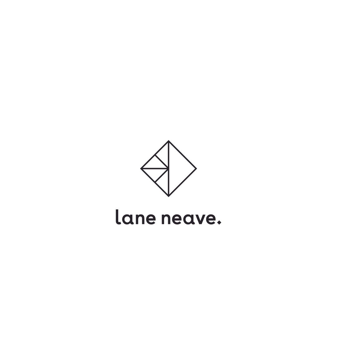 Lane Neave: Post-election employment policies: what’s in and what’s out ...