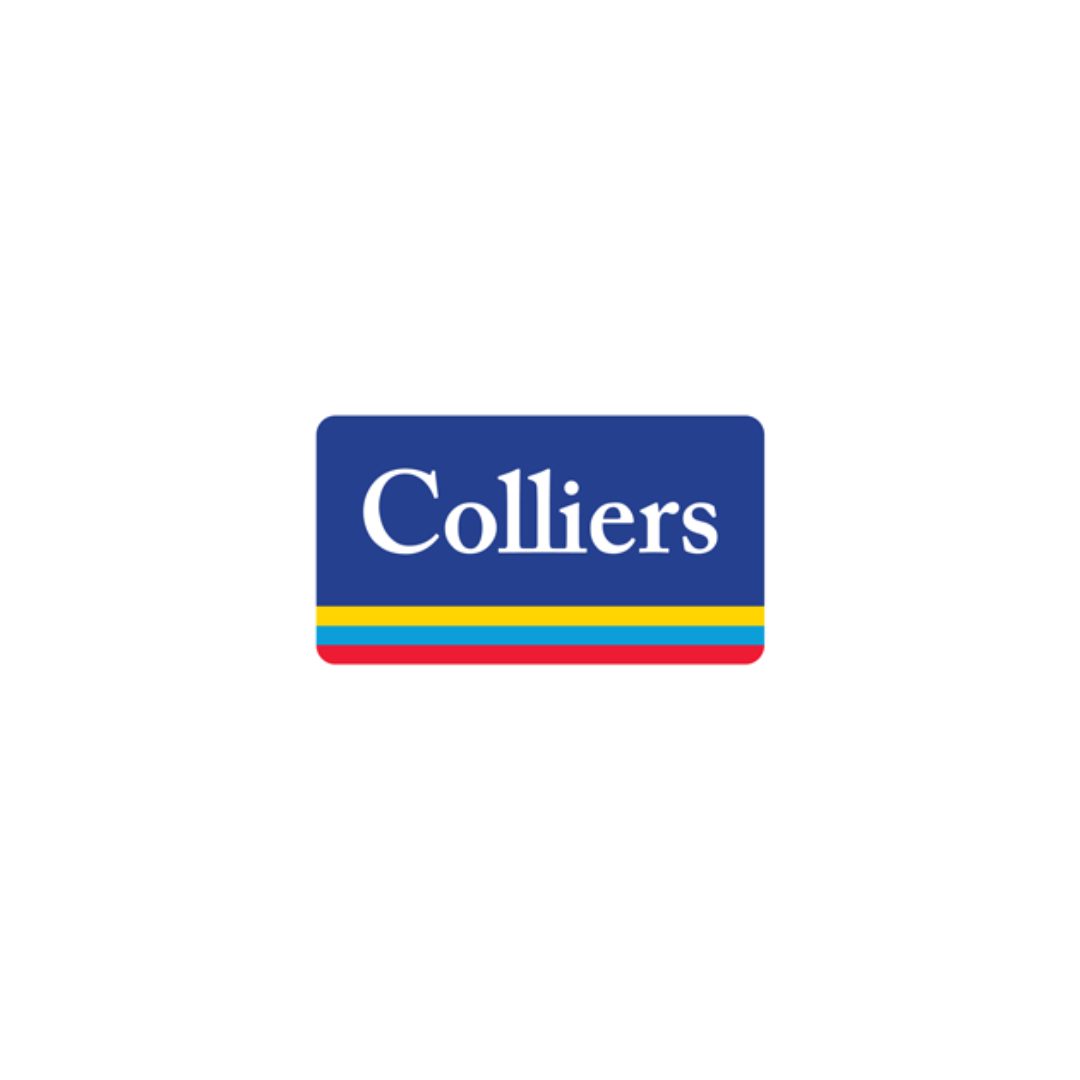 Colliers Otago | Queenstown Business Chamber of Commerce