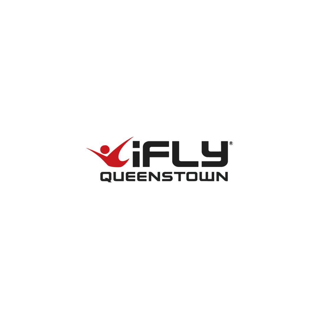 iFLY Indoor Skydiving Queenstown | Queenstown Business Chamber of Commerce