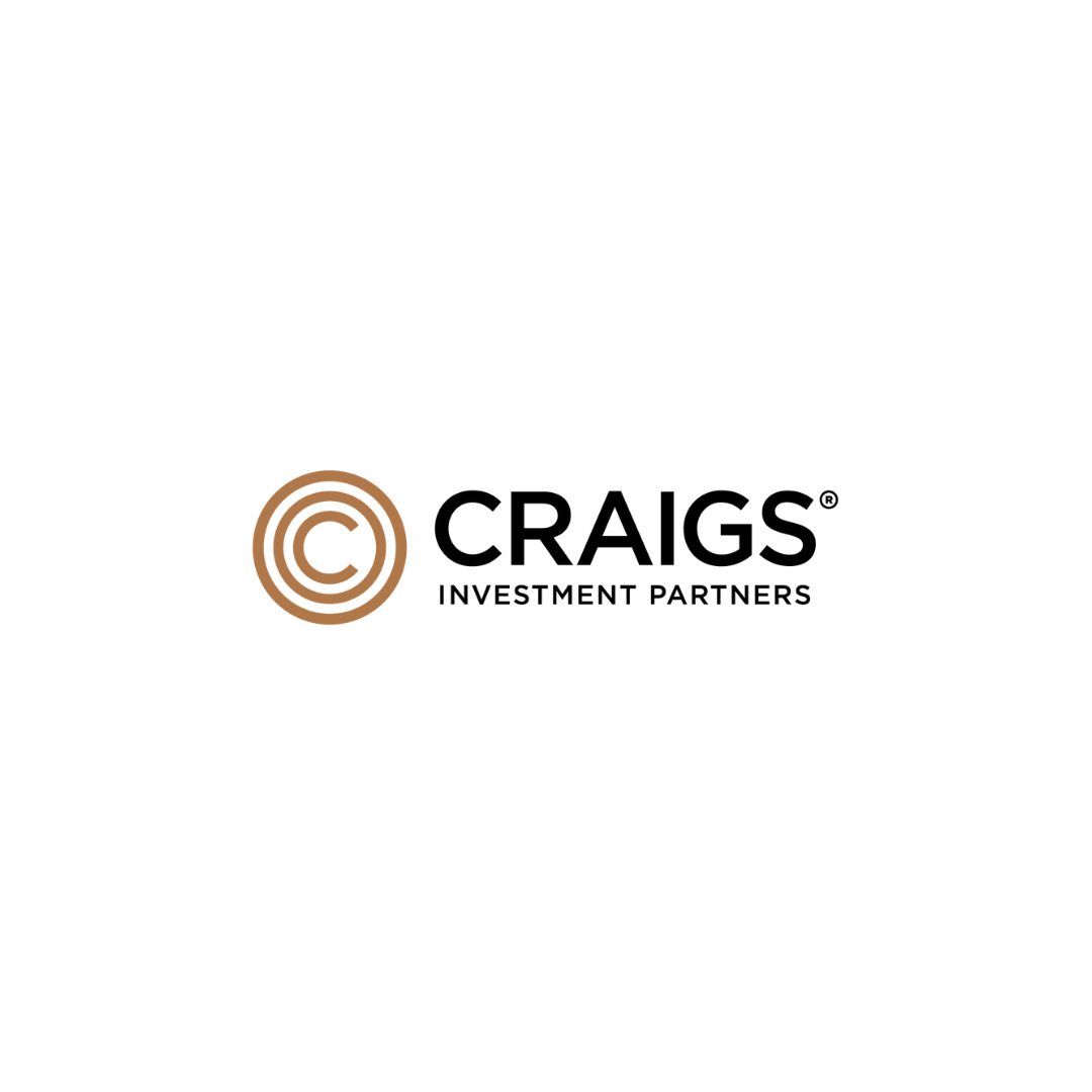 Craigs Investment Partners | Queenstown Business Chamber of Commerce