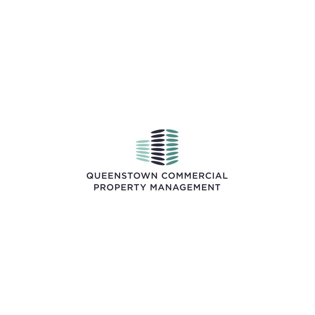 Queenstown Commercial Property Management Ltd | Queenstown Business ...