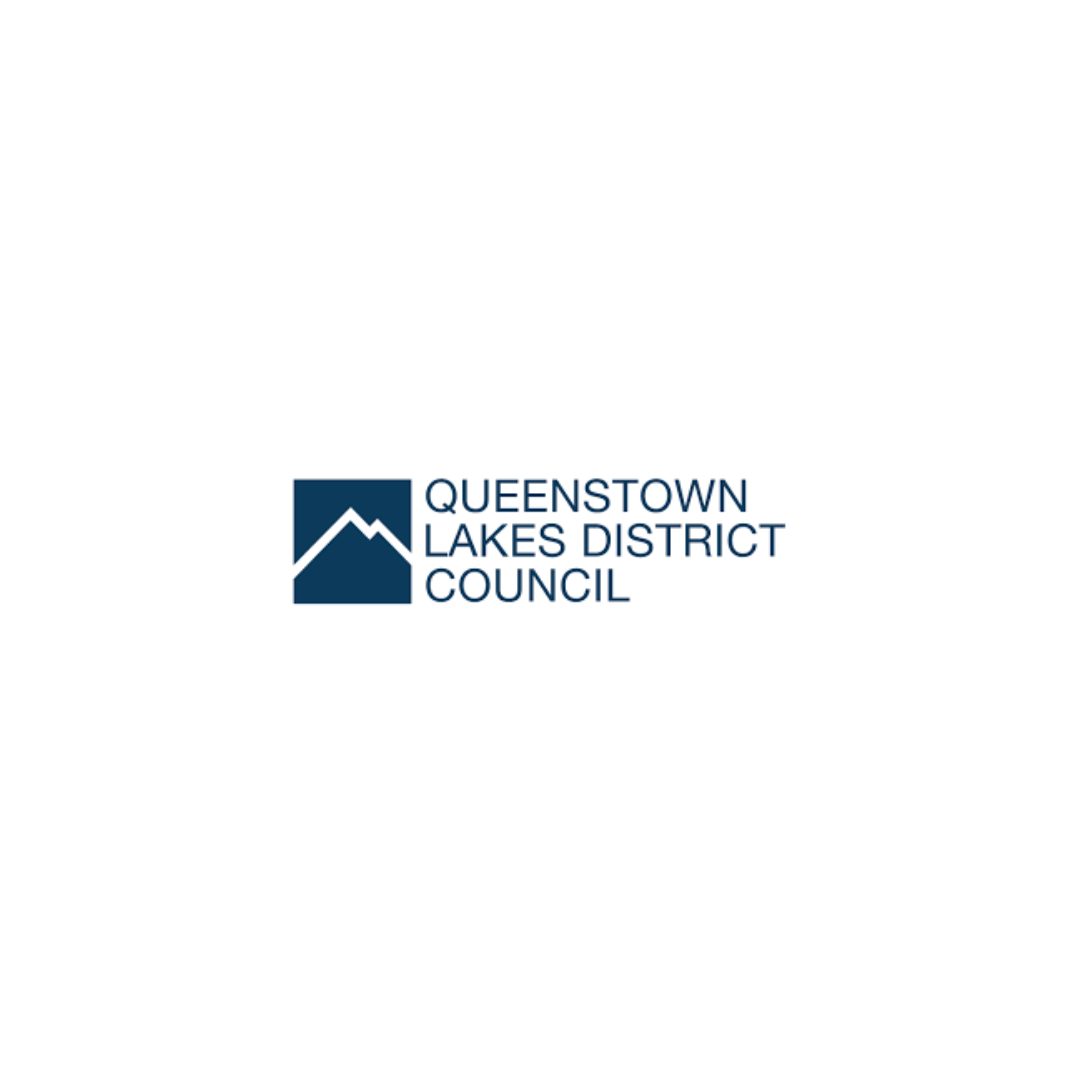 QLDC – Long Term Plan (Draft) - Queenstown Business Chamber of Commerce