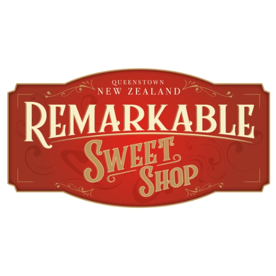 Monopoly Queenstown Edition