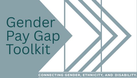 Gender Pay Gap Toolkit Queenstown Business Chamber Of Commerce